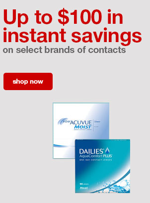 Glasses Online, Eyewear, and Contacts | Target Optical