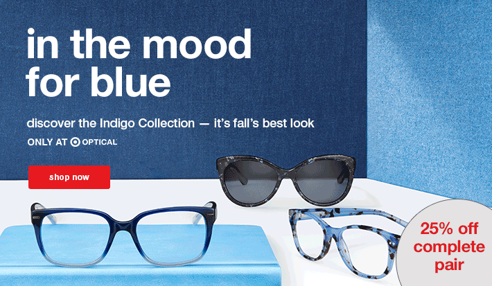 Glasses Online, Eyewear, and Contacts | Target Optical