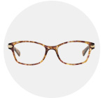 Glasses Online, Eyewear, and Contacts | Target Optical