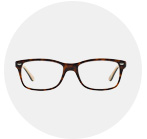 Glasses Online, Eyewear, and Contacts | Target Optical